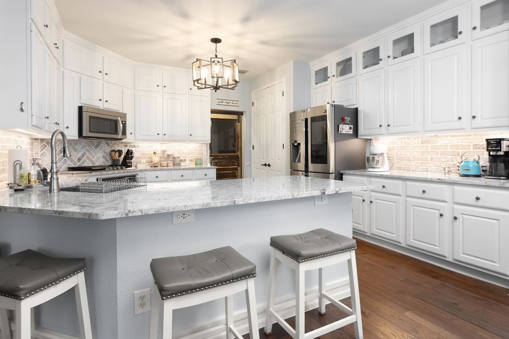 SPINDLER CONSTRUCTION with photos - Updated August 2024 - 54 Photos ...