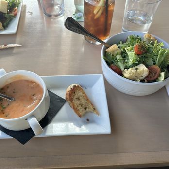 MORSO - Updated April 2025 - 127 Photos & 227 Reviews - 9014 Peacock ...