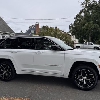 LINDER’S - Updated January 2026 - 22 Photos & 27 Reviews - 211 Granite ...