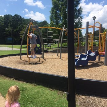 PINEVILLE LAKE PARK - Updated November 2024 - 67 Photos & 16 Reviews ...