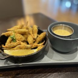 THE MANSHIP WOOD FIRED KITCHEN - Updated March 2025 - 858 Photos & 672 ...