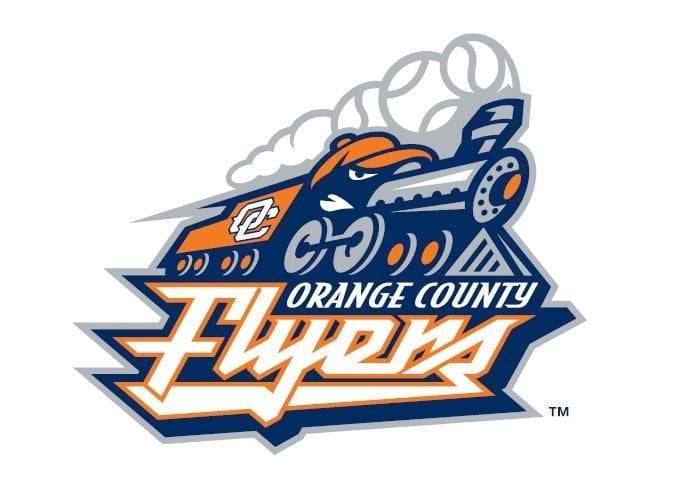 ORANGE COUNTY FLYERS BASEBALL - Updated December 2025 - 800 North State ...