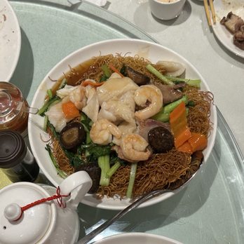 HAWAII DIM SUM & SEAFOOD RESTAURANT - Updated May 2025 - 1003 Photos ...