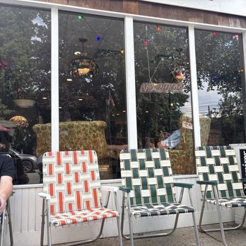 CASANO’S PIZZA PARLOR - Updated October 2025 - 50 Reviews & 101 Photos ...