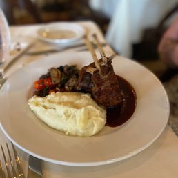 BICE RISTORANTE ORLANDO - Updated July 2025 - 268 Photos & 209 Reviews ...