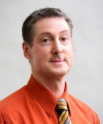 FRANK GILMAN MD - 3555 Kenyon St, San Diego, California - Doctors ...