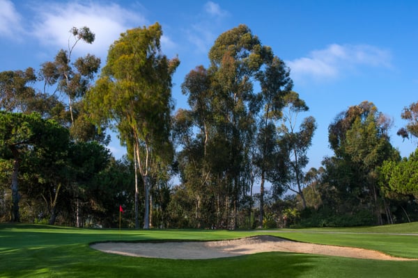 LOMAS SANTA FE EXECUTIVE GOLF COURSE - Updated January 2025 - 73 Photos ...