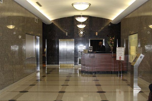 COMPUTER SYSTEMS INSTITUTE - Updated December 2025 - 29 E Madison St ...