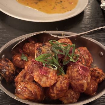 EL CHE STEAKHOUSE & BAR - 752 Photos & 384 Reviews - 845 W Washington ...