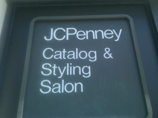 MOUNT BERRY SQUARE MALL - Updated December 2024 - 993 Mount Berry Sq NE ...