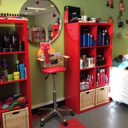 Best Walk In Hair Salons Near Me - August 2025: Find Nearby Walk In ...