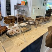 SCRATCH BAKING COMPANY - 250 Photos & 336 Reviews - Bakeries - 416 ...