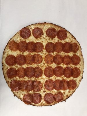 ZANZIS PIZZA - ASHLAND - Updated December 2025 - 13 Photos - 3301 13th ...