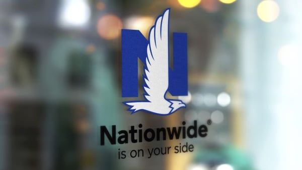 NATIONWIDE INSURANCE - Updated August 2025 - 2544 E Vineyard Ave ...