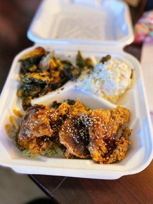 KALEI’S LUNCHBOX - Updated July 2025 - 795 Photos & 322 Reviews - 52 ...