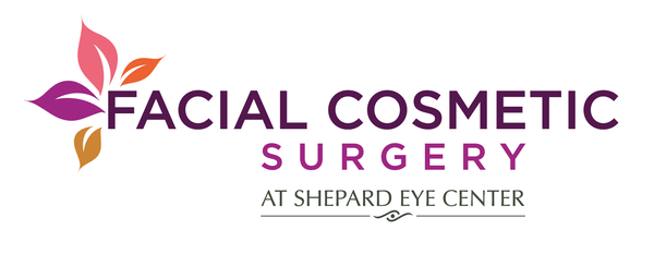 SHEPARD EYE CENTER - Updated June 2026 - 910 E Stowell Rd, Santa Maria ...