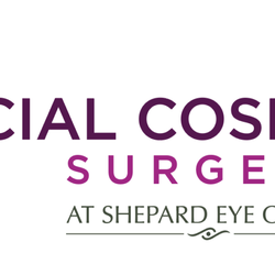 SHEPARD EYE CENTER - 910 E Stowell Rd, Santa Maria, California ...