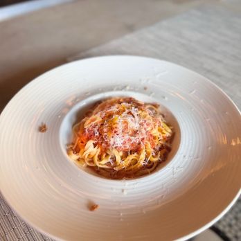 GIOVEDI - Updated July 2025 - 740 Photos & 123 Reviews - 10 N Hotel St ...