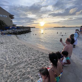 SIMONTON BEACH - Updated December 2025 - 48 Photos & 18 Reviews ...