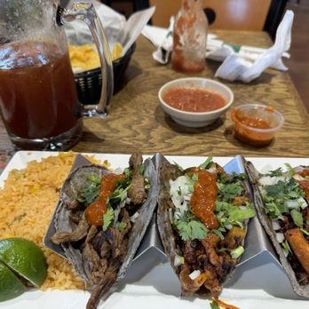 CHARROS EXPRESS MEX - Updated December 2025 - 69 Photos & 66 Reviews ...