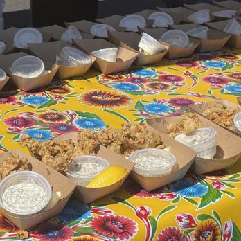 THE REDD - Updated December 2025 - 64 Photos & 12 Reviews - 831 SE ...