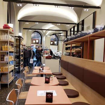 PANELLA - Updated November 2024 - 132 Photos & 86 Reviews - Via ...