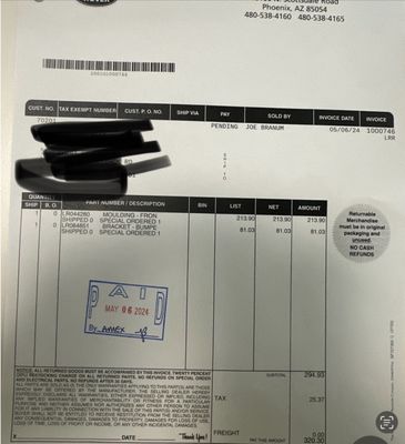 LAND ROVER NORTH SCOTTSDALE - Updated December 2025 - 71 Photos & 206 ...