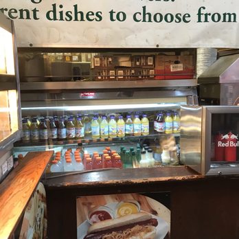 MEDITERRANEAN MIX - Updated March 2025 - 92 Photos & 309 Reviews - 205 ...