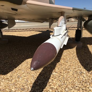 GEORGE AFB - Updated October 2025 - 54 Photos - 885-977 N Carolina Ave ...