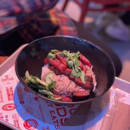 FAMOUS FOODS STREET EATS - Updated July 2025 - 1310 Photos & 284 ...