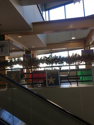 USPS - 44 Photos & 135 Reviews - 433 W Harrison St, Chicago, Illinois ...