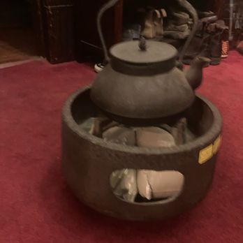 URBAN ORE - Updated May 2024 - 479 Photos & 553 Reviews - 900 Murray St ...