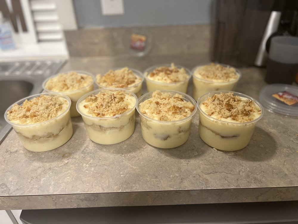 NORMAN BAKERY AND ESSENTIALS - Updated December 2025 - 24 Photos ...