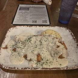 WUNSCHE BROS CAFE & SALOON - Updated October 2025 - 541 Photos & 370 ...