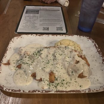 WUNSCHE BROS CAFE & SALOON - Updated December 2024 - 376 Photos & 285 ...