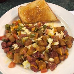 FLO’S PANCAKE HOUSE - Updated October 2025 - 58 Photos & 93 Reviews ...