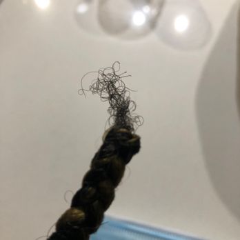 FANTA AFRICAN HAIR BRAIDING - Updated November 2025 - 46 Reviews & 80 ...