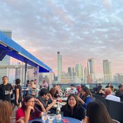 VISTA SKY LOUNGE - 225 Photos & 162 Reviews - 27-05 39th Ave, Long ...