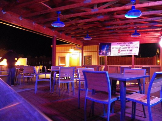 SID’S EAST SIDE BAR & GRILL - Updated December 2025 - 10 Photos & 20 ...