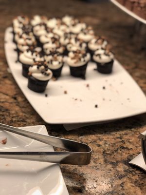BORGATA BUFFET - 663 Photos & 589 Reviews - 1 Borgata Way, Atlantic ...