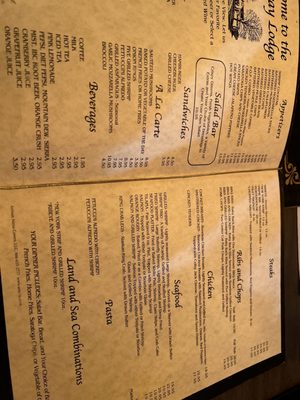 SPILLWAY LODGE - Updated December 2025 - 37 Photos & 87 Reviews - 623 ...