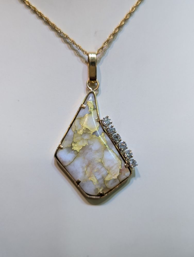 SM DIAMONDS - Updated September 2024 - 12 Photos - 8 The Green, Dover ...