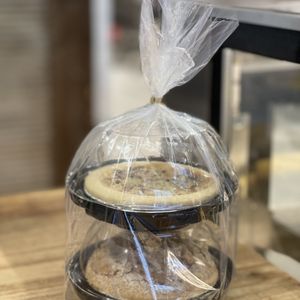 SIMPLY PURE SWEETS - 41 Photos & 63 Reviews - Coffee & Tea - 128 N ...