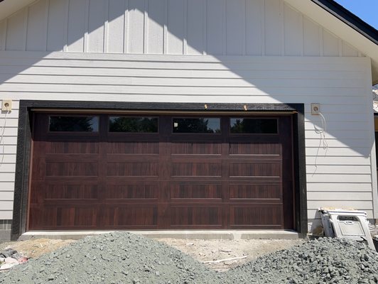 JC GARAGE DOORS & CONSTRUCTION - Updated July 2025 - 42 Photos - 1623 ...
