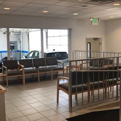 MICHAEL BATES CHEVROLET - 18 Photos & 40 Reviews - 23755 Allen Rd ...