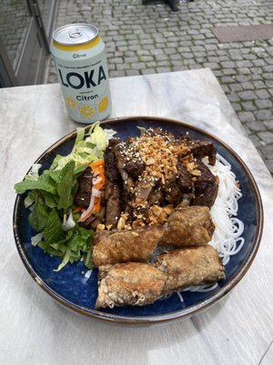 NEM NEM QUAN - Updated August 2025 - 50 Photos & 34 Reviews - Åsögatan ...