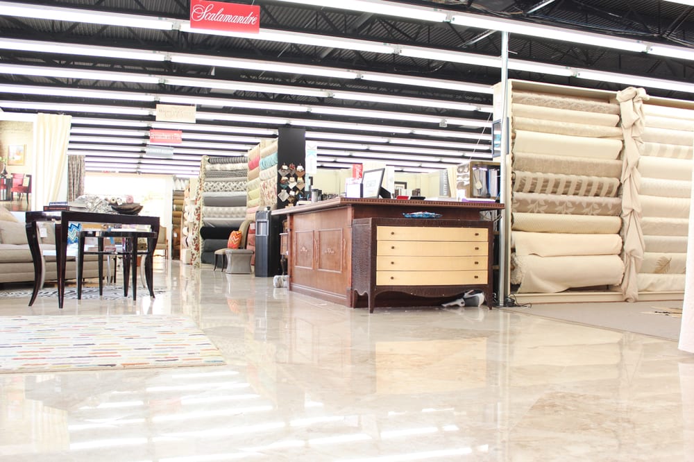 BOCA BARGOONS - 14 Photos & 24 Reviews - 190 NW 20th St, Boca Raton ...