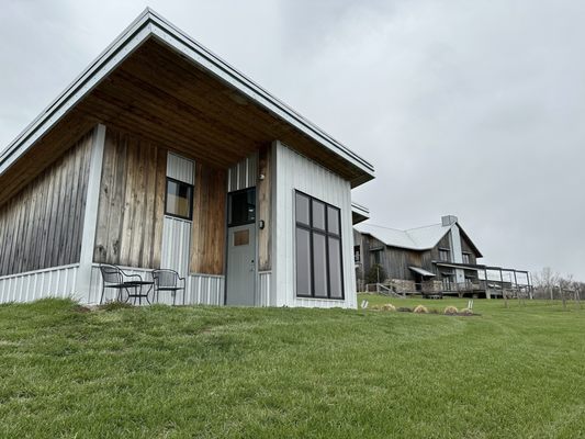 FARMER & FRENCHMAN - Updated December 2025 - 235 Photos & 105 Reviews ...