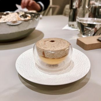 Photos of ESSENTIAL BY CHRISTOPHE - Updated August 2024 - 389 Photos ...