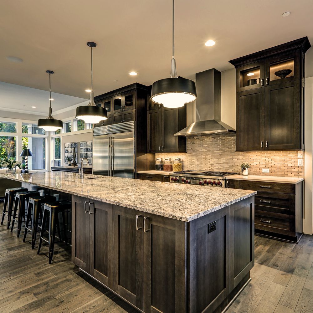 GREY SKY ELECTRIC - Yelp